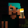 Programmer Art Doubled : Pocket Edition | Minecraft PE Texture Packs