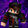 Dark Sea Texture Pack PvP | Minecraft PE Texture Packs
