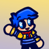 Search Results for Slendytubbies///// | MCPEDL
