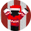 Armedpingu's 4D Null Skins | Minecraft Skin Packs