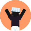 Armedpingu's 4D Matching Hats | Minecraft Skin Packs