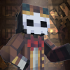 Nature's Touch | Minecraft PE Texture Packs