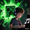 Archaism Talismans | Minecraft PE Addons