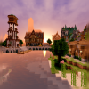 Search Results for realistic shaders/// | MCPEDL