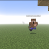 SUBNAUTICRAFT | Minecraft PE Mods & Addons