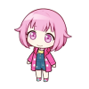 Bocchi the Rock Skinpack Re:Colored | V2.0.0 | Minecraft Skin Packs
