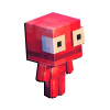 Kev's Better X-Ray | Minecraft PE Texture Packs