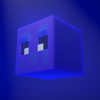Search Results for Dynamic Lights | MCPEDL