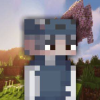 JojiRi's Chat Animation! | Minecraft PE Texture Packs
