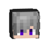 Morphing Bracelet [BETA] | Minecraft PE Addons