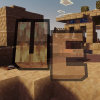 UnEarthed | Minecraft PE Addons