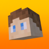 Main Characters With Expressions | Minecraft Skin Packs