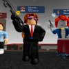 VERITY BE | Minecraft PE Addons