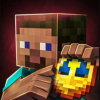 No Particles FPS | Minecraft PE Texture Packs