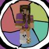 UnCrafting Table | Minecraft PE Addons