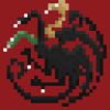 Fire and Steel: Dragons | Minecraft PE Addons