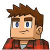Actual Player Heads | Minecraft PE Addons