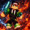 Samuca Saturated | Minecraft PE Texture Packs