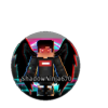 Cyclops Addon | Minecraft PE Mods & Addons