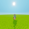 Java Zoom | Minecraft PE Addons