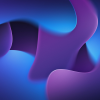 X-Ray+ (Bright XRay) | Minecraft PE Texture Packs