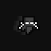 TheLxstAngxl's 3D Lighter | Minecraft PE Addons