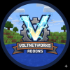VoltNetworks ultimate realm tool | Minecraft PE Addons