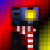 Console Style | Minecraft PE Texture Packs