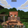 Vibrant Legacy Simple | Minecraft PE Texture Packs