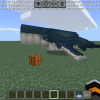 AdvancementPack | Minecraft PE Addons