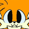 GachaMon | Minecraft PE Addons