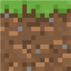 Not Enough Emotes | Minecraft PE Addons