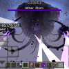 The nuclear Addon(Inspired in Oppenheimer) | Minecraft PE Mods & Addons