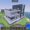 Vibrant Lumina Lite Edition | Minecraft PE Texture Packs