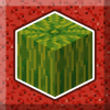 XP | Experience storage | Minecraft PE Addons