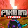 Hydra Expansion | Minecraft PE Addons