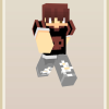 Déesse UI Pack | Minecraft PE Texture Packs