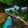 Myths & Magic | Minecraft PE Addons