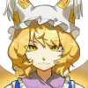 Touhou Little Maid BE | Minecraft PE Mods & Addons