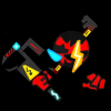 The Battle of Pillager : Revamp | Minecraft PE Addons