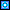 Voxel Builder | Minecraft PE Addons