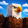 Fantasy Academy Skins | Minecraft Skin Packs