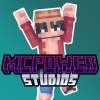 Zombie Teens | Minecraft Skin Packs