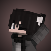 Universal Pack | Minecraft PE Texture Packs