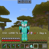 Better Fps (Fps Boost) | Minecraft PE Texture Packs