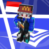 Relic Totems 3d | Minecraft PE Texture Packs