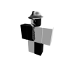 The Shattered Command | Minecraft PE Addons