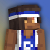 Eating Animations+ | Minecraft PE Texture Packs