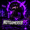 †VENOM† Client PvP | Minecraft PE Texture Packs