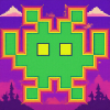 Jerry's Colonies | Build your Civilization | Minecraft PE Addons